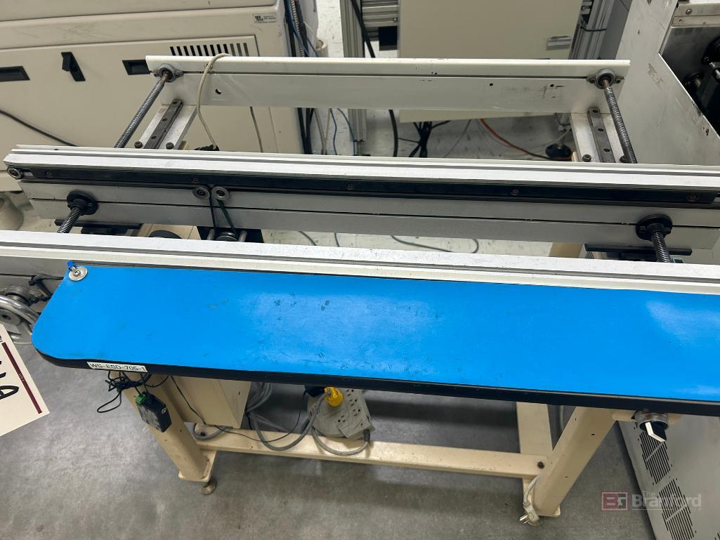 Creation Technologies 2024