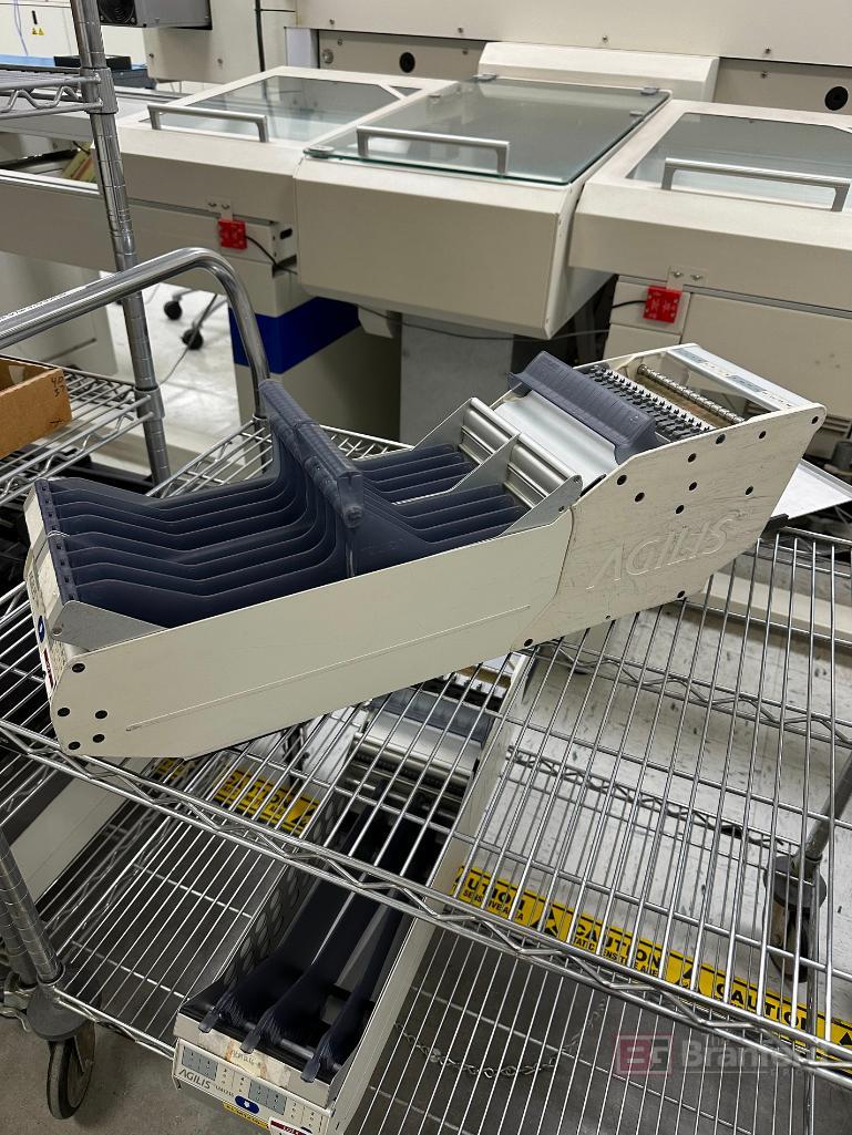 Creation Technologies 2024