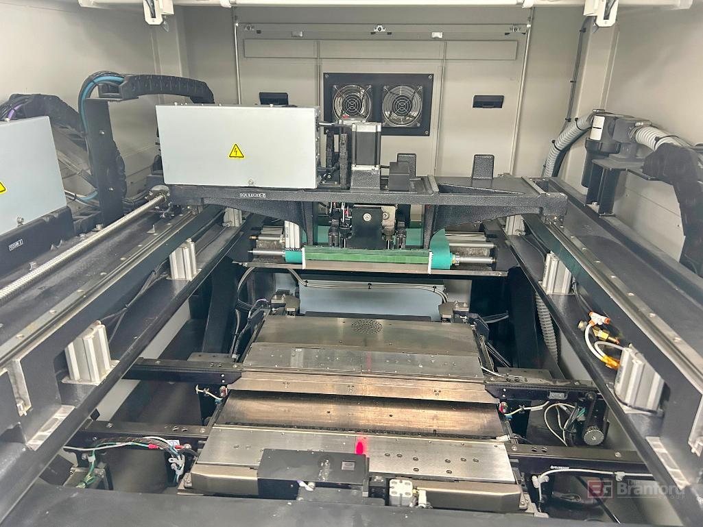 Creation Technologies 2024