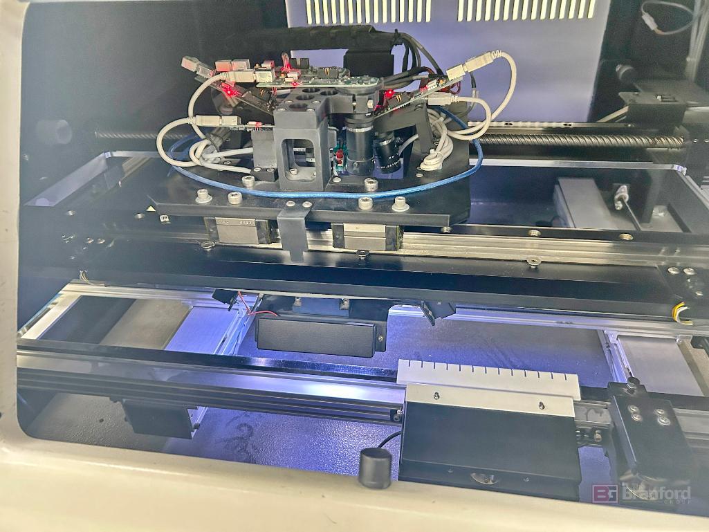 Creation Technologies 2024