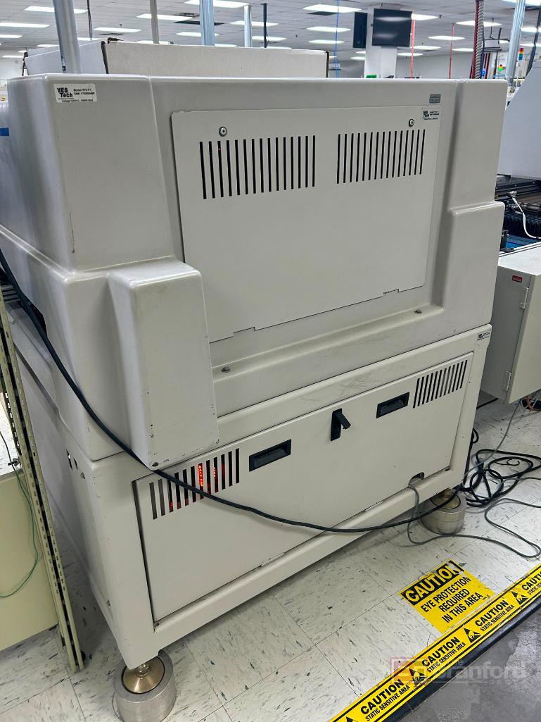 Creation Technologies 2024