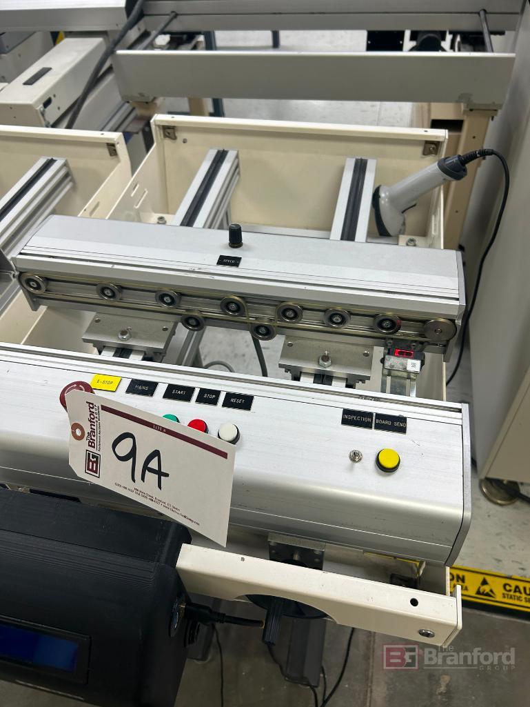 Creation Technologies 2024