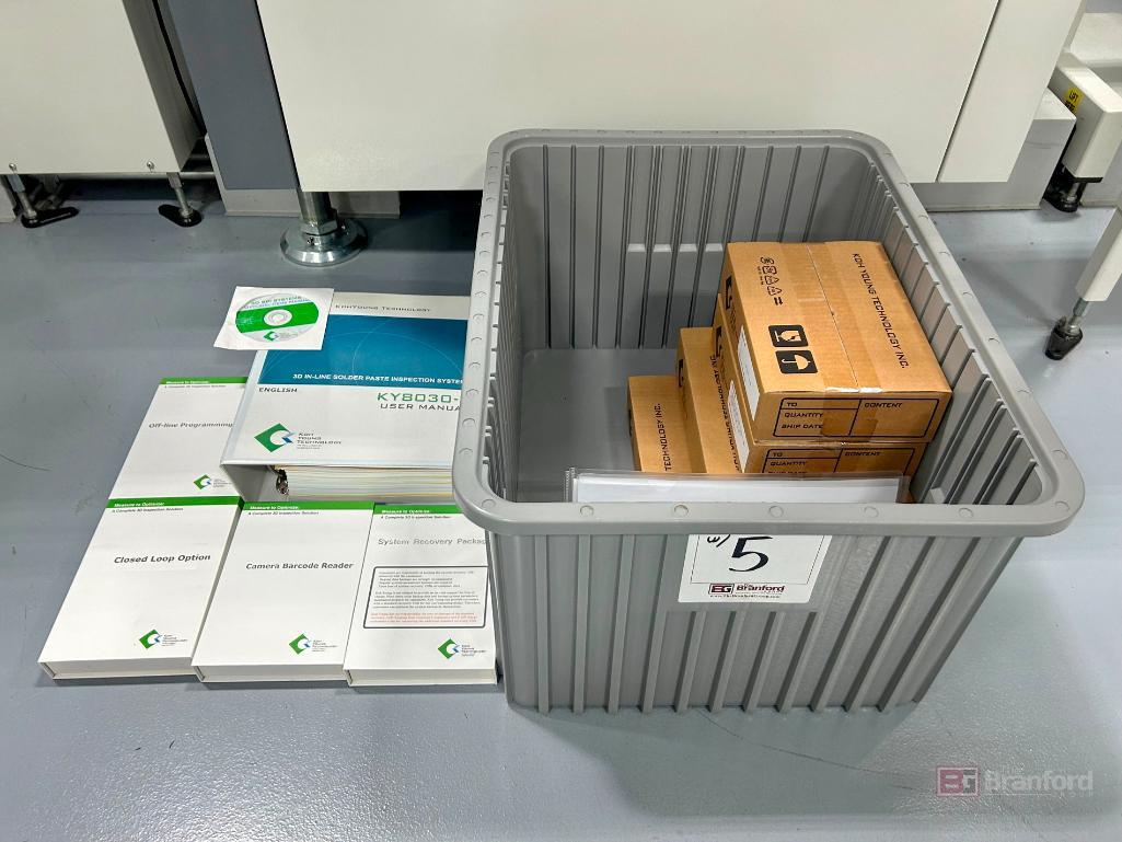 New Eagle Electronics