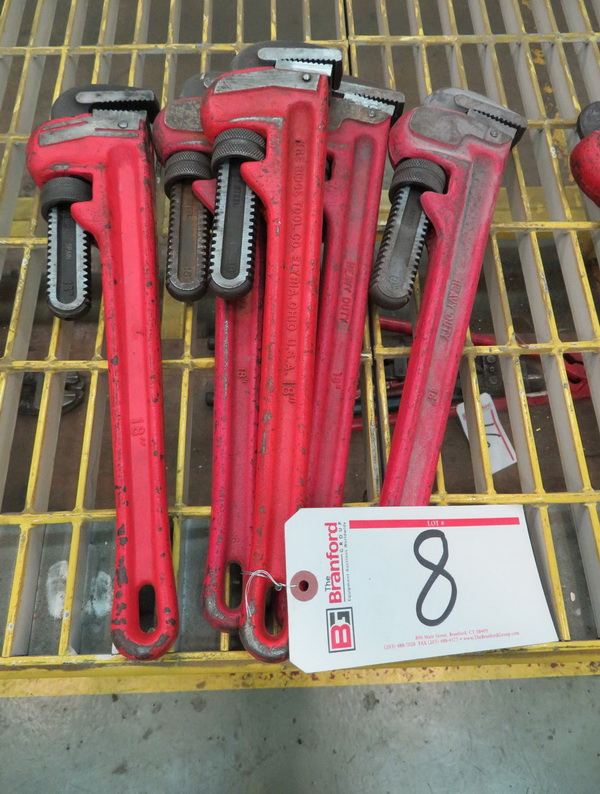 GE Power- Alstom Power Inc. (Day One)