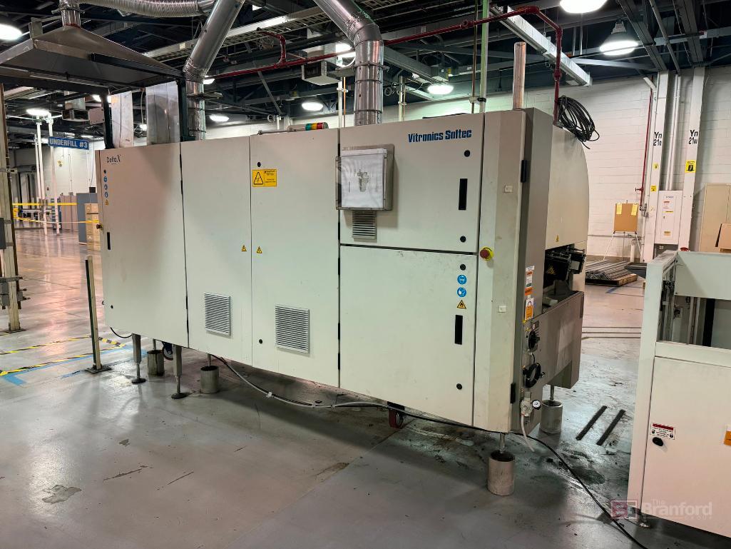 Automotive Electronics Supplier (GMIN0624)