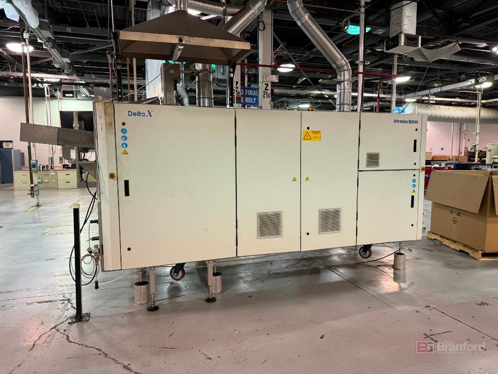 Automotive Electronics Supplier (GMIN0624)