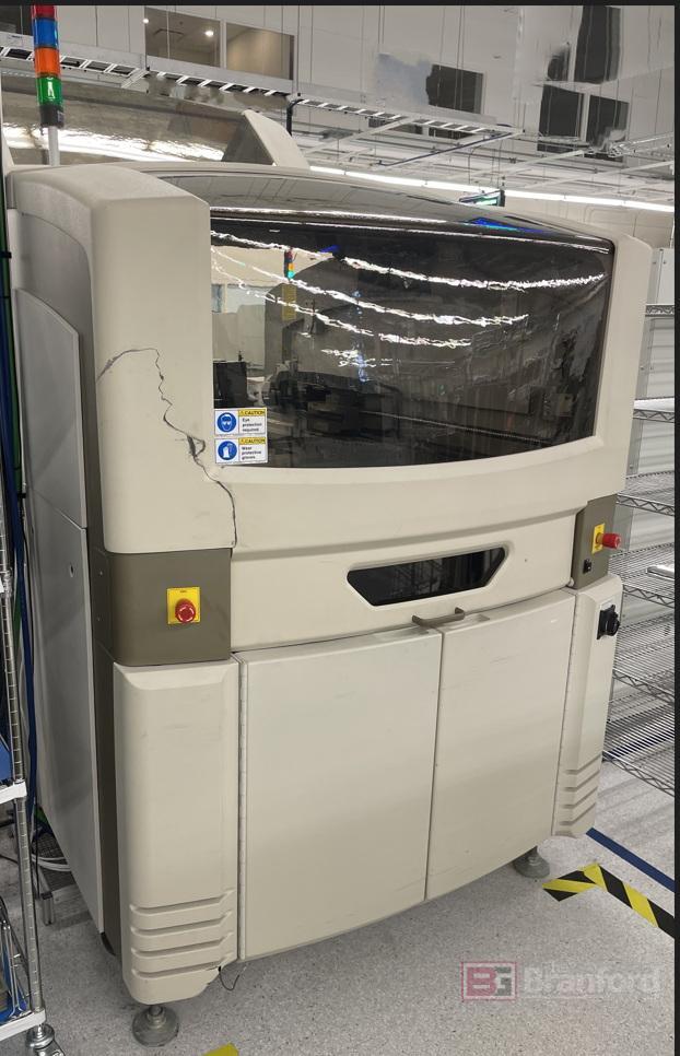 Jabil St Petersburg November 2023