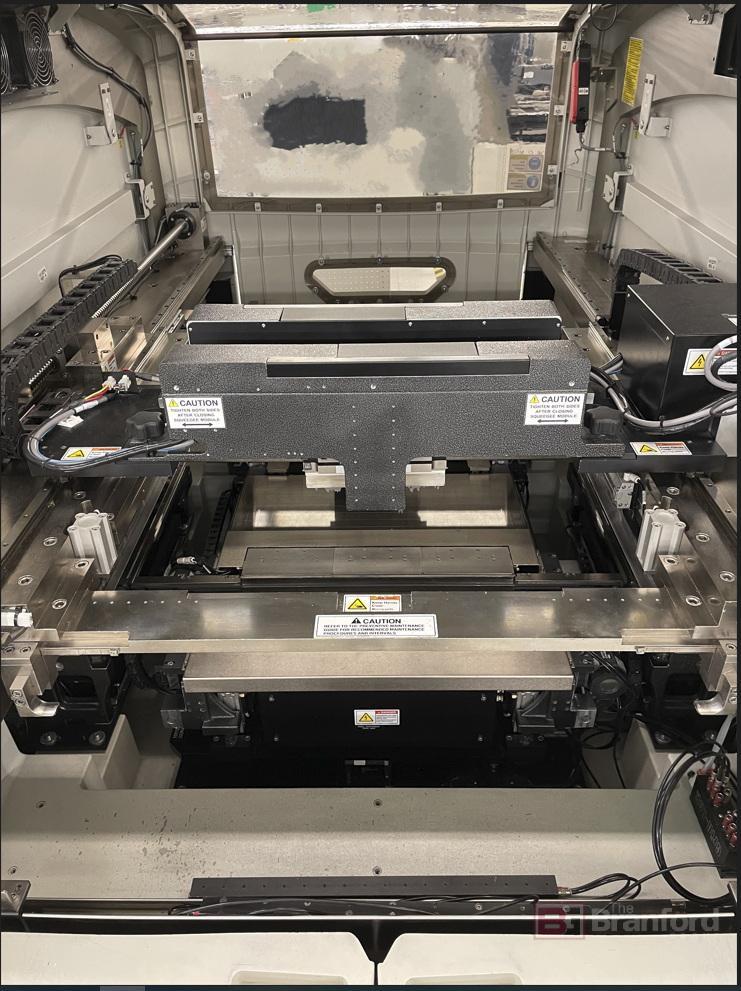 Jabil St Petersburg November 2023