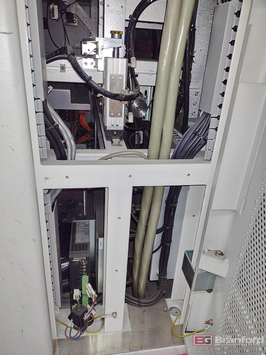 Keysight 3070 ICT