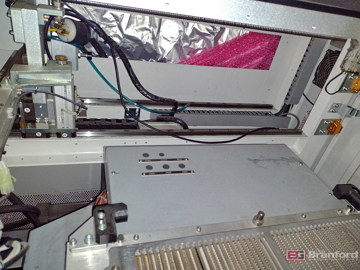 Keysight 3070 ICT