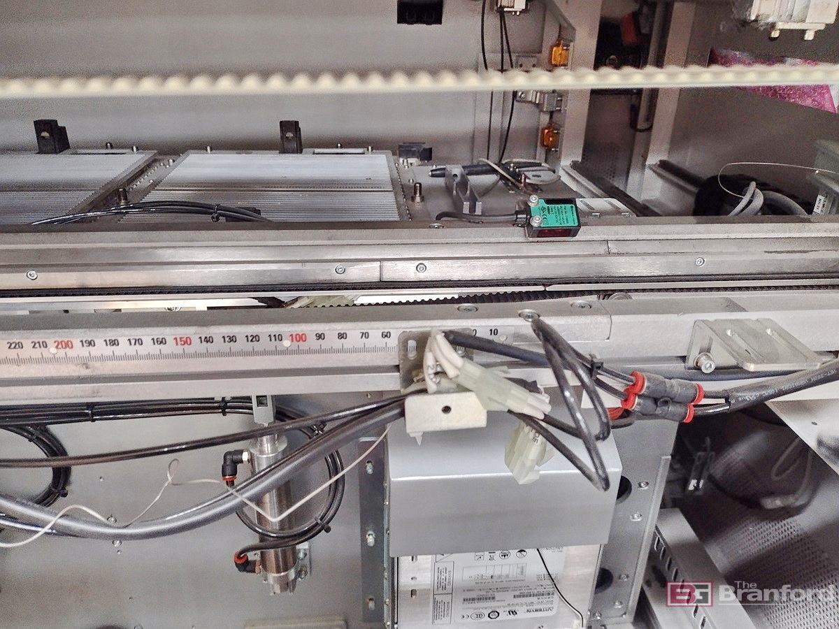 Keysight 3070 ICT