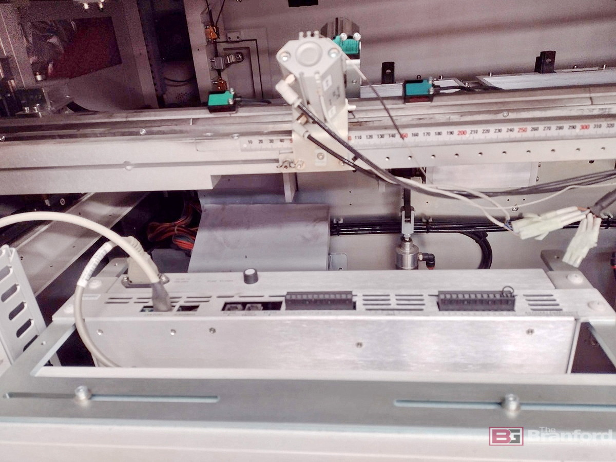 Keysight 3070 ICT
