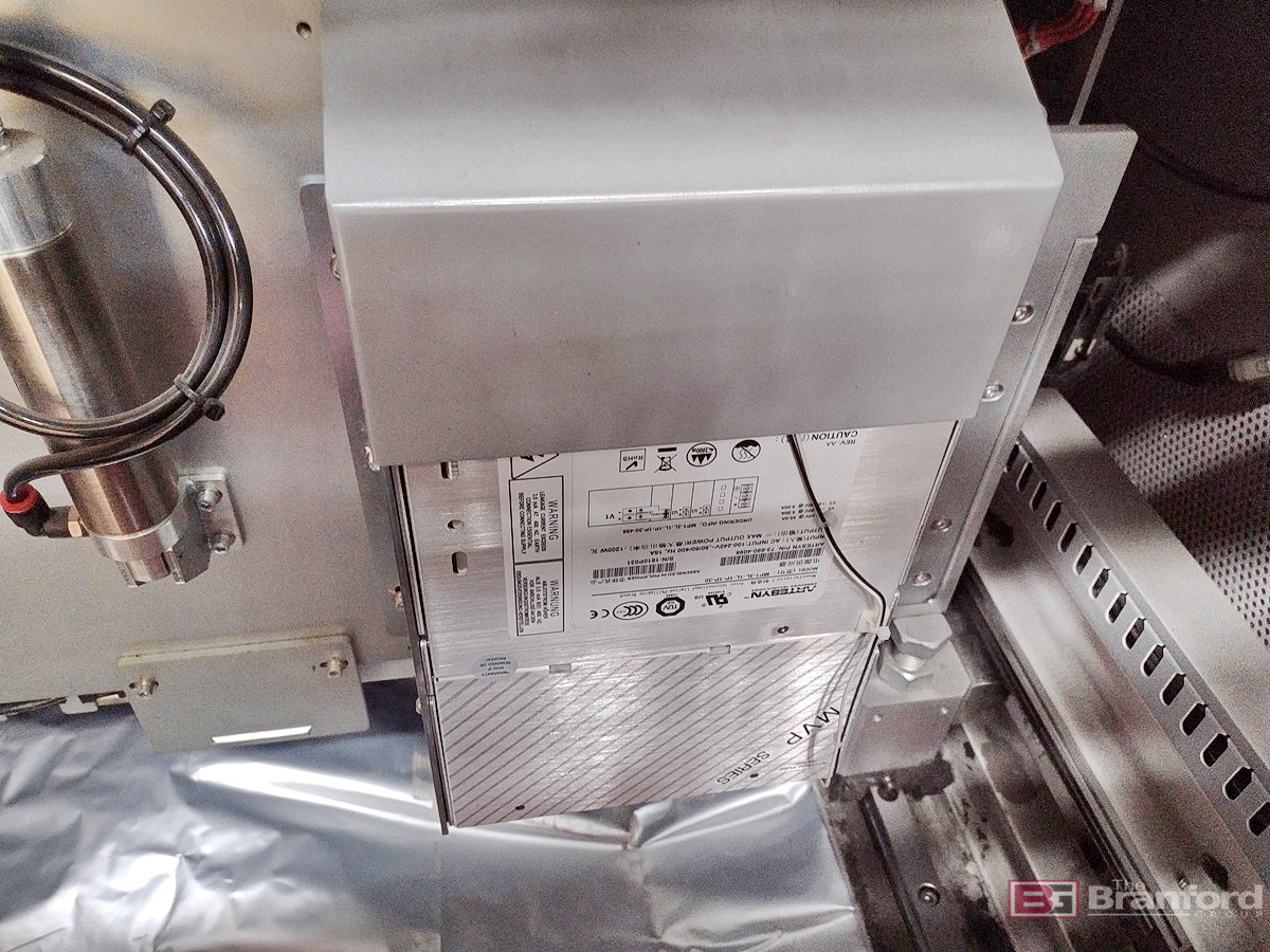 Keysight 3070 ICT