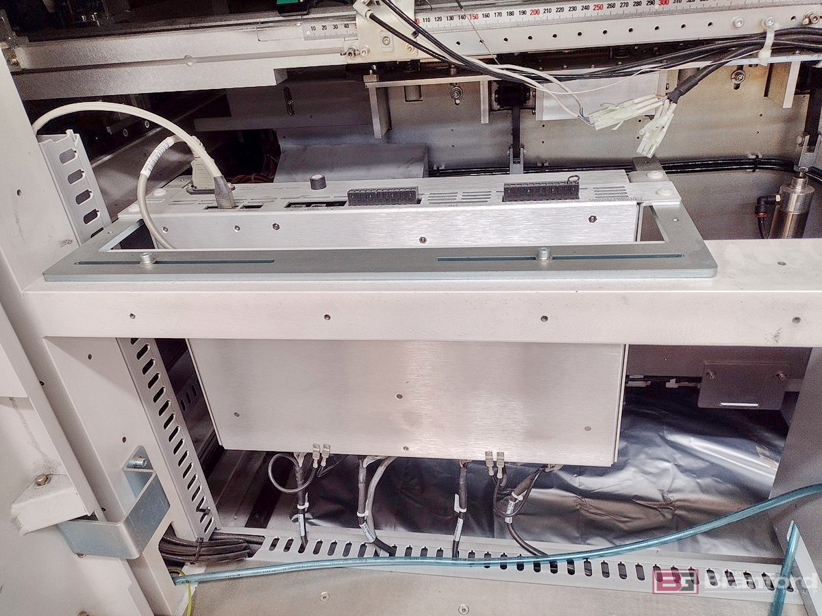 Keysight 3070 ICT