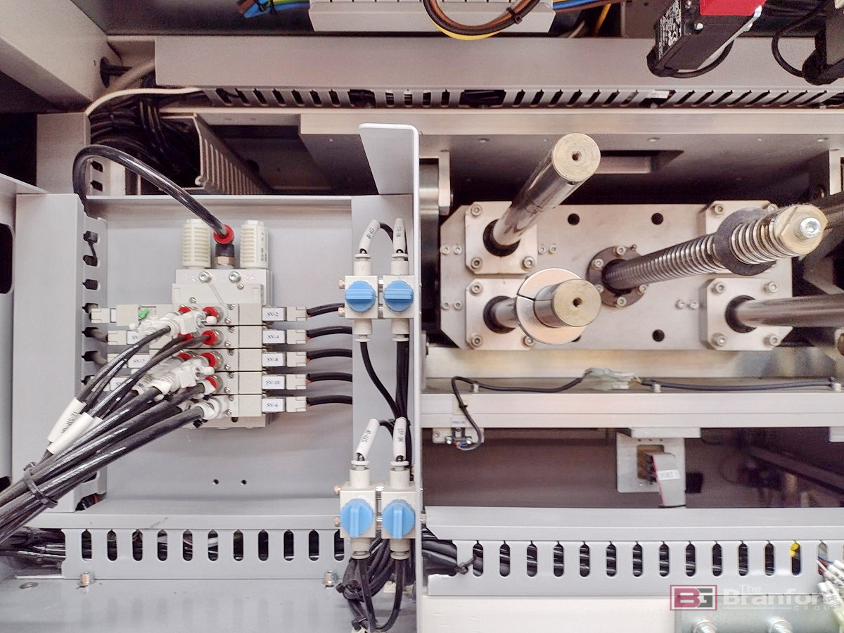 Keysight 3070 ICT