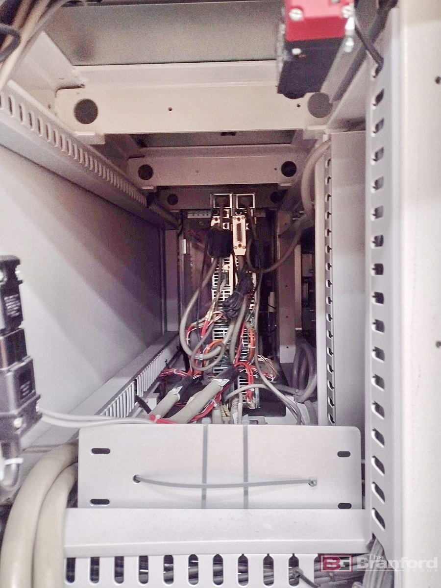 Keysight 3070 ICT
