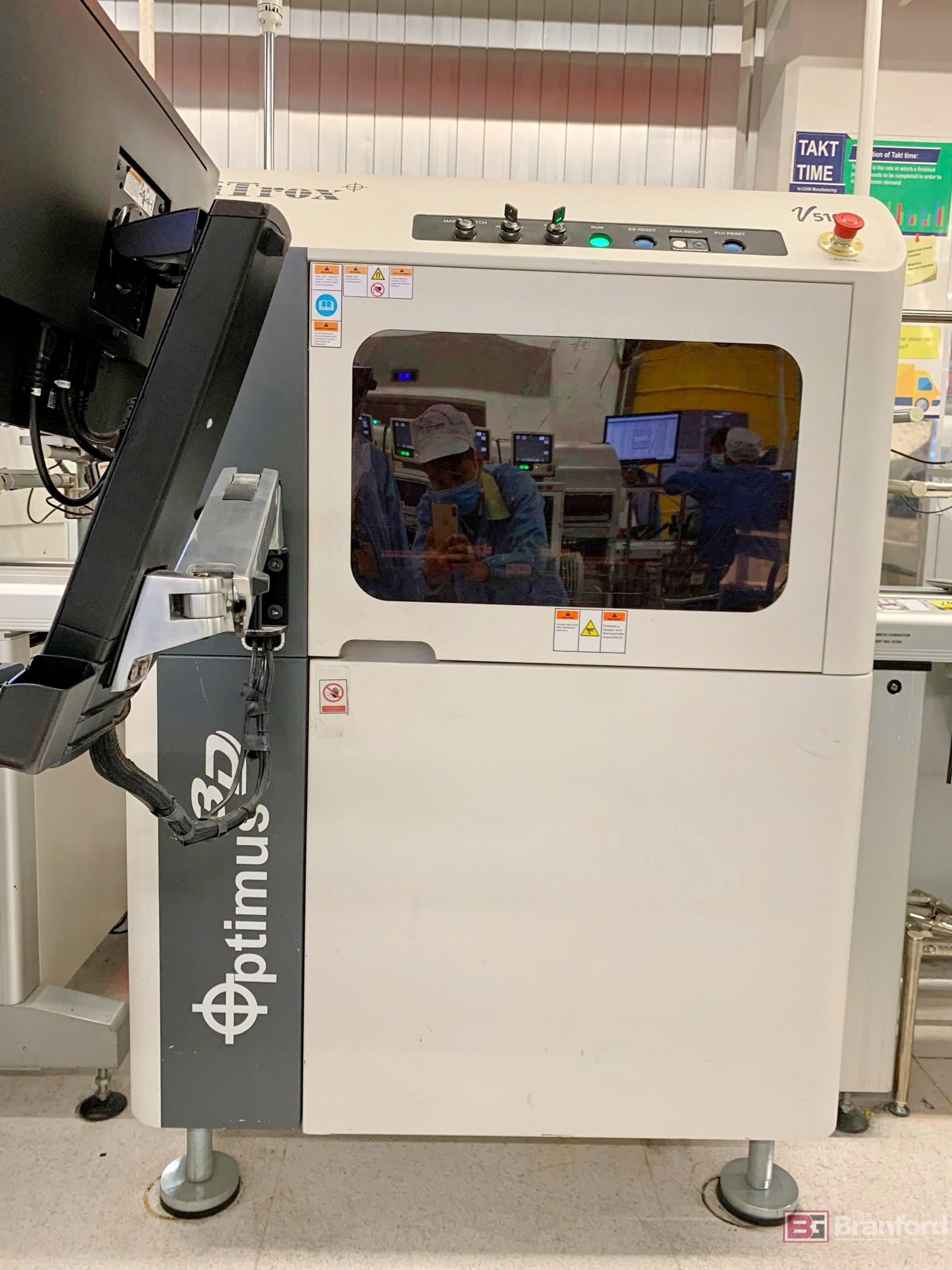 Jabil Vietnam (December 2024)