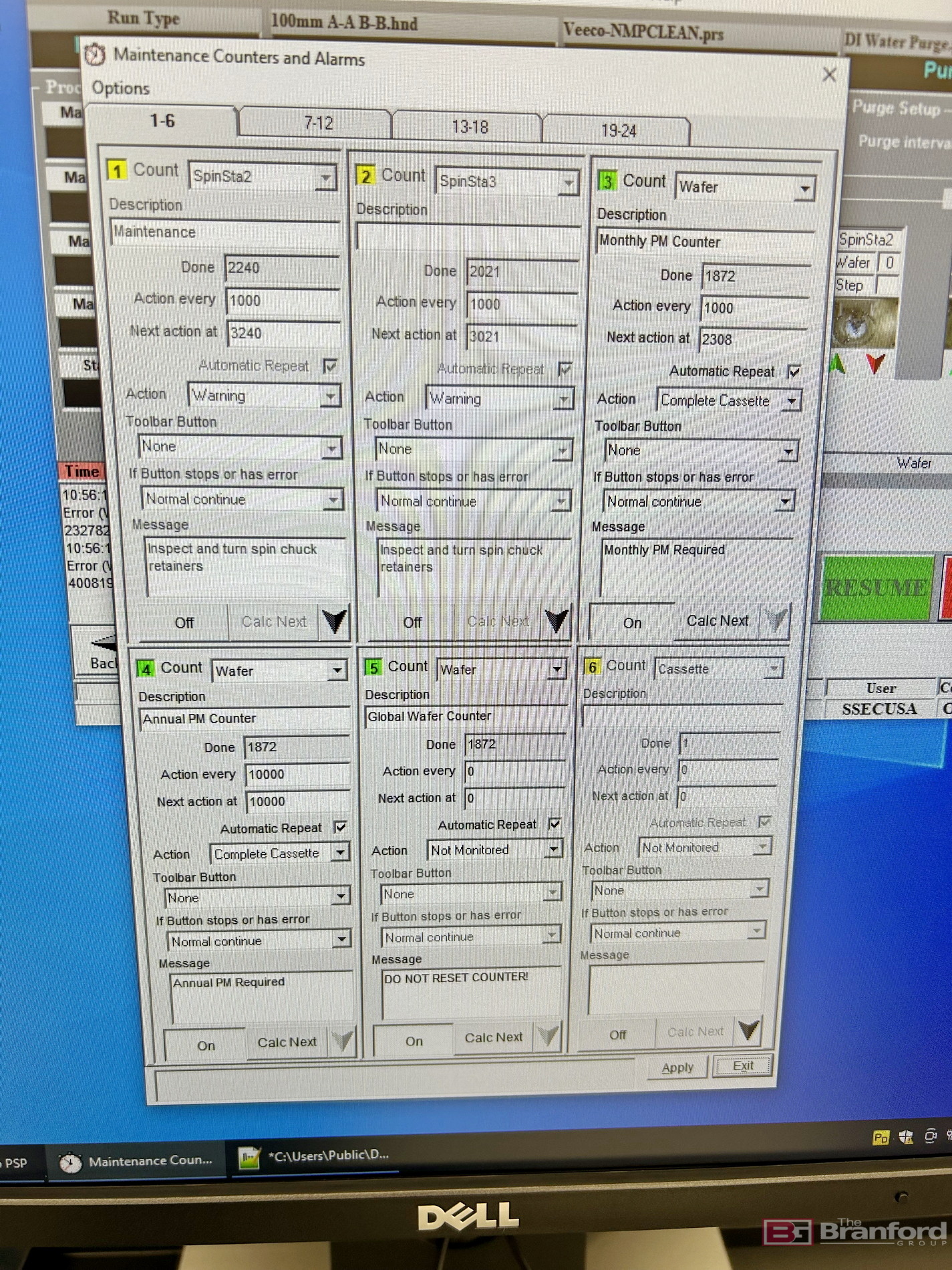 NexGen Power Systems