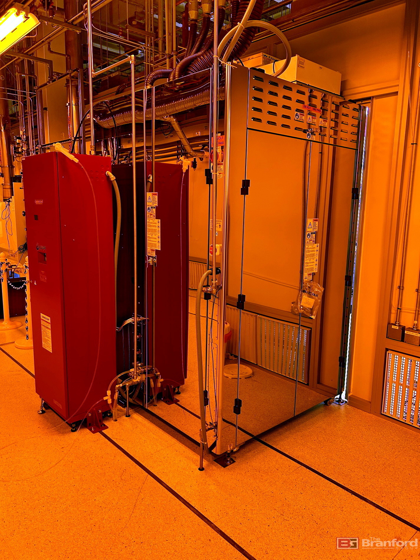 NexGen Power Systems