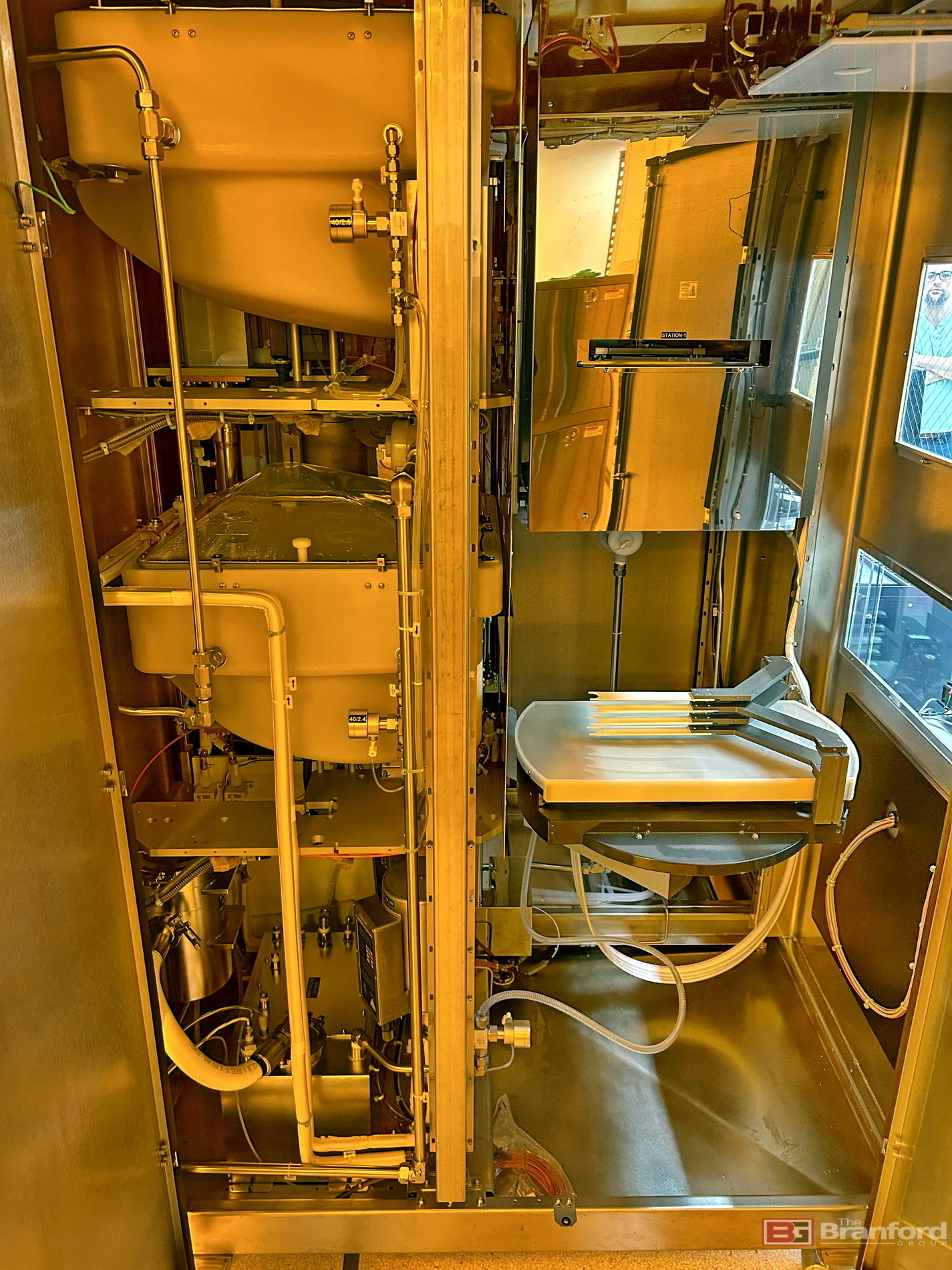 NexGen Power Systems