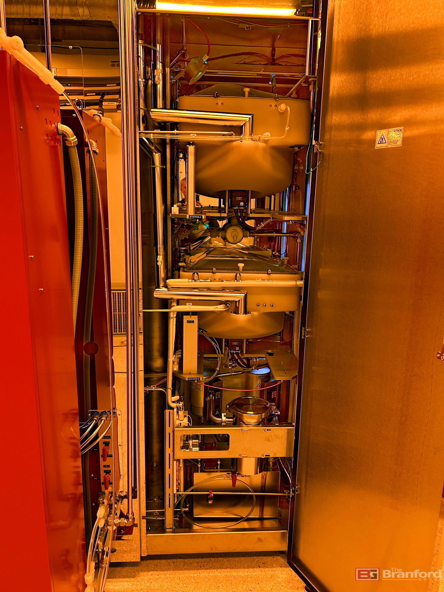 NexGen Power Systems