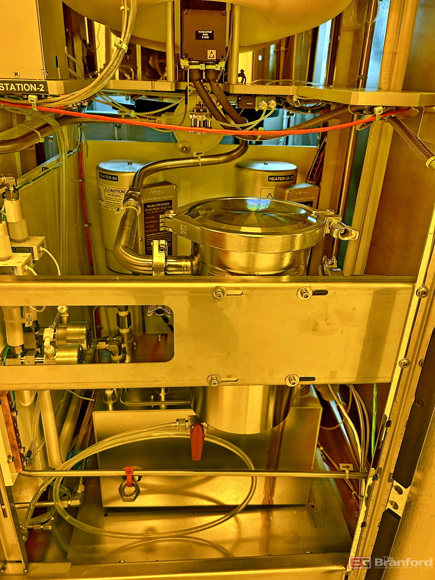 NexGen Power Systems