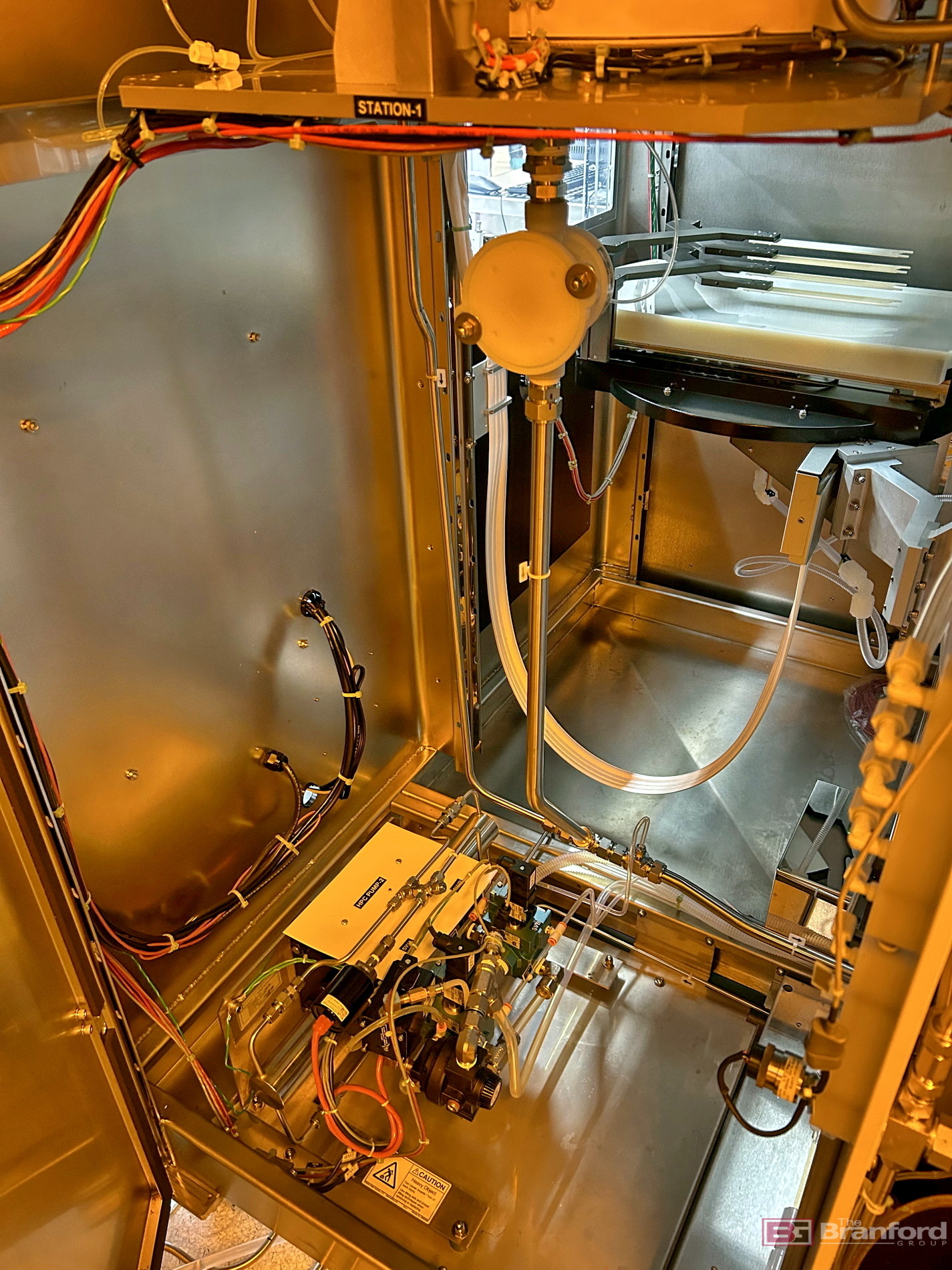 NexGen Power Systems