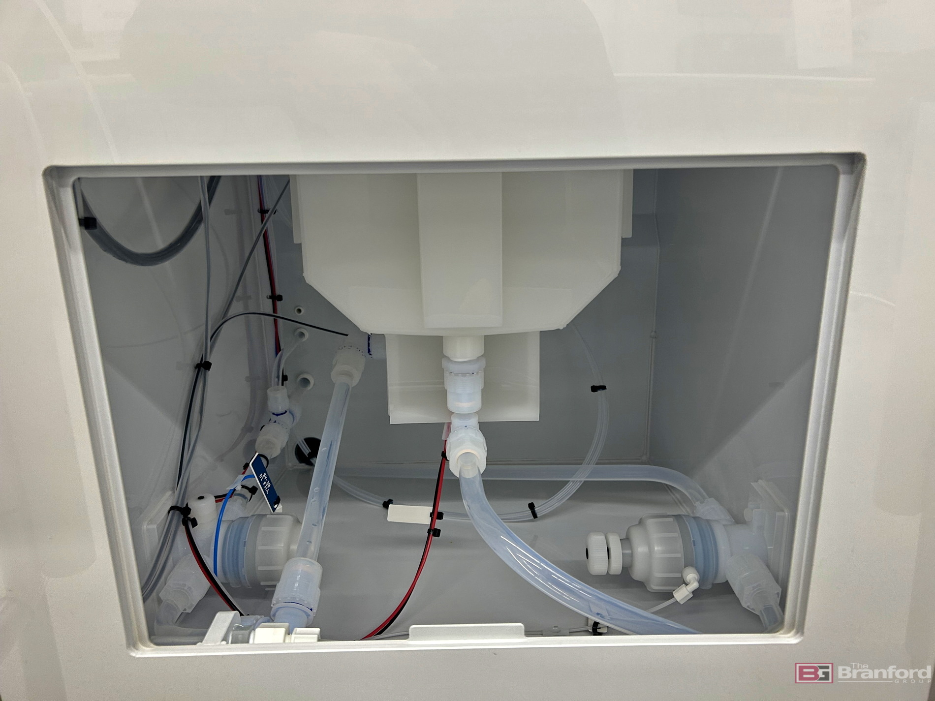 NexGen Power Systems