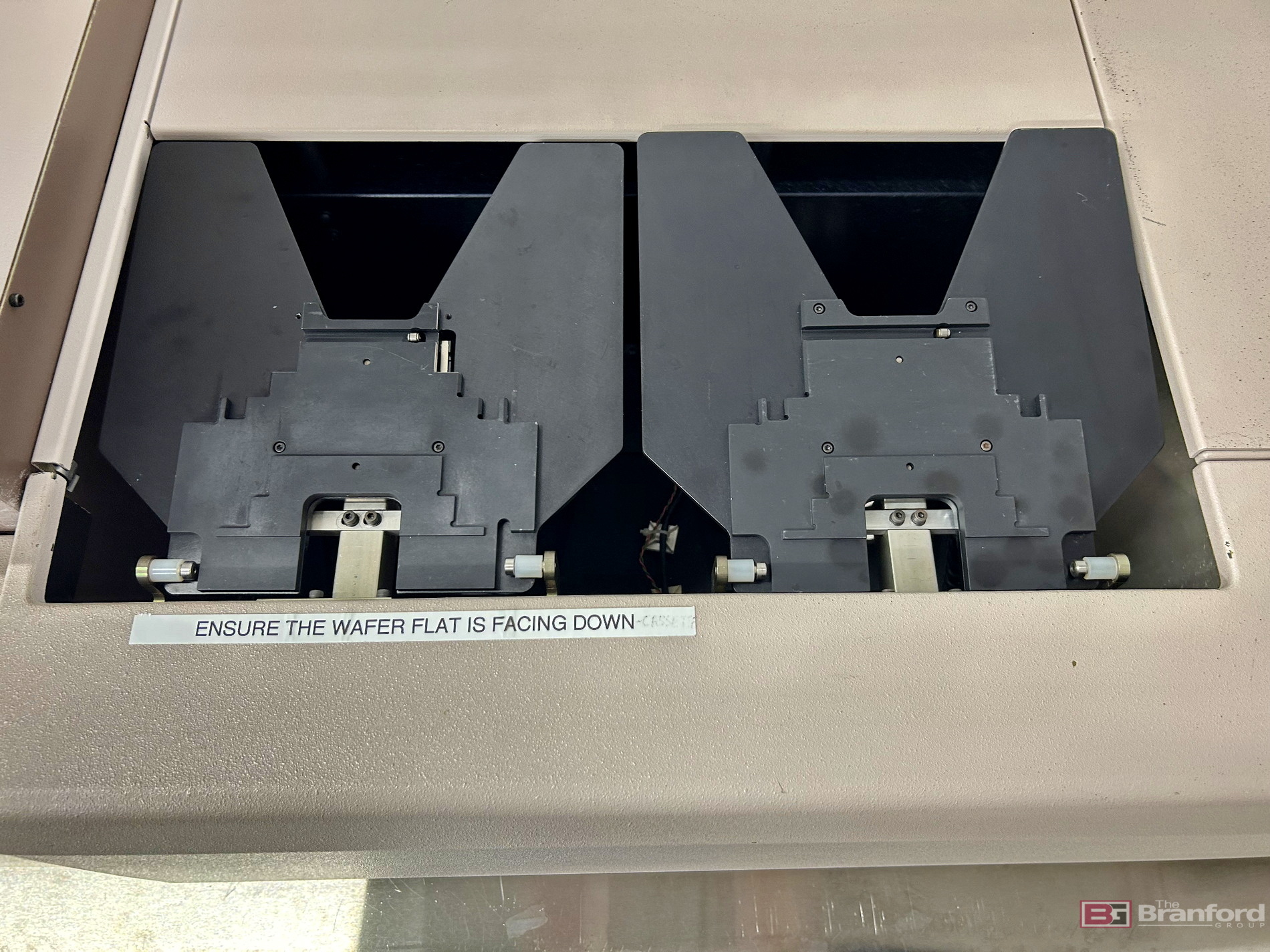 NexGen Power Systems