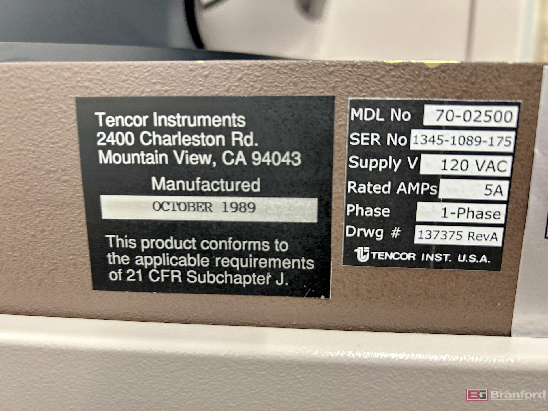 NexGen Power Systems