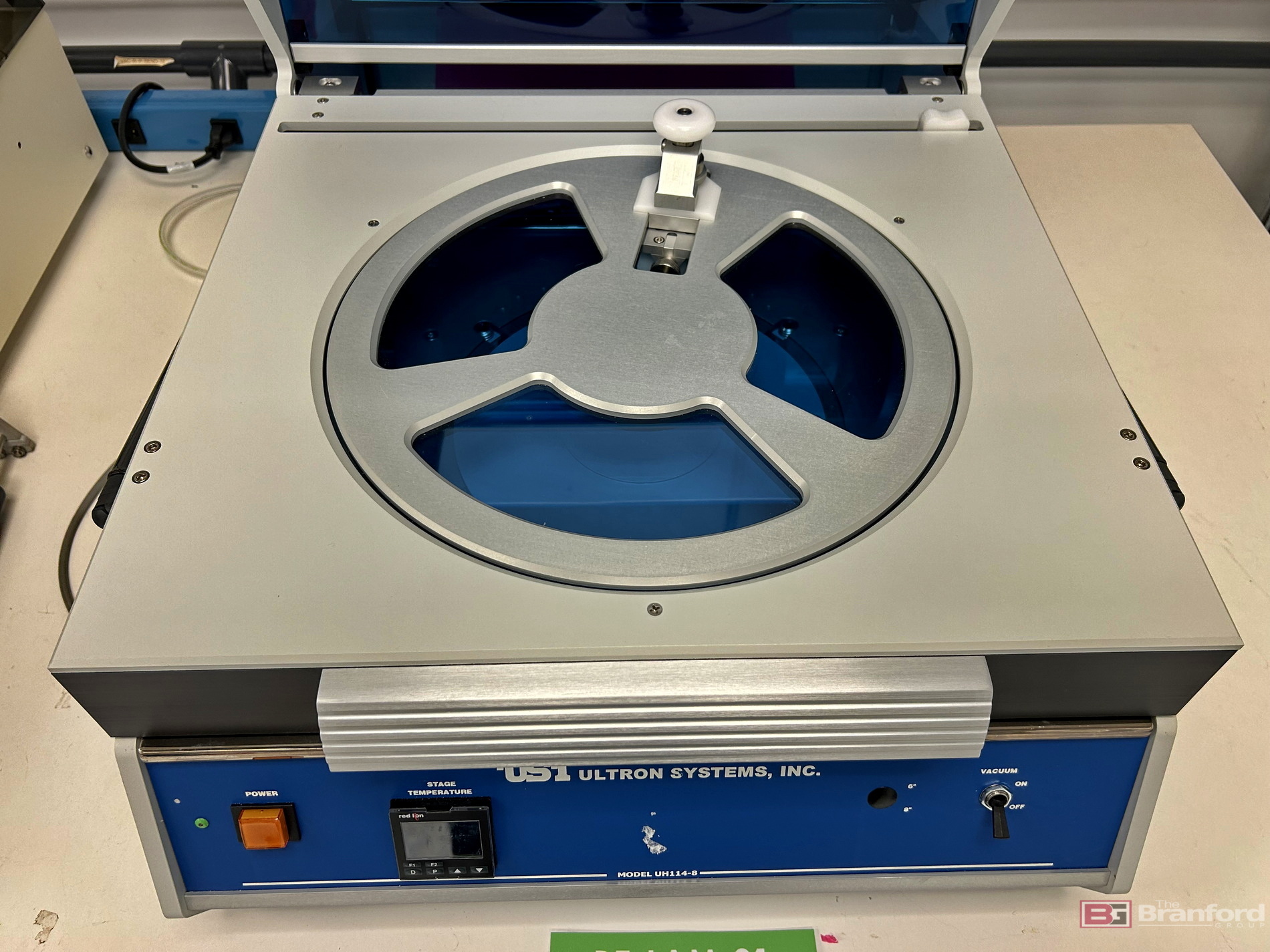 NexGen Power Systems