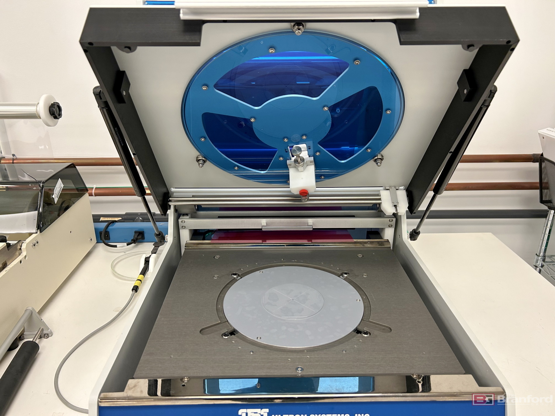 NexGen Power Systems