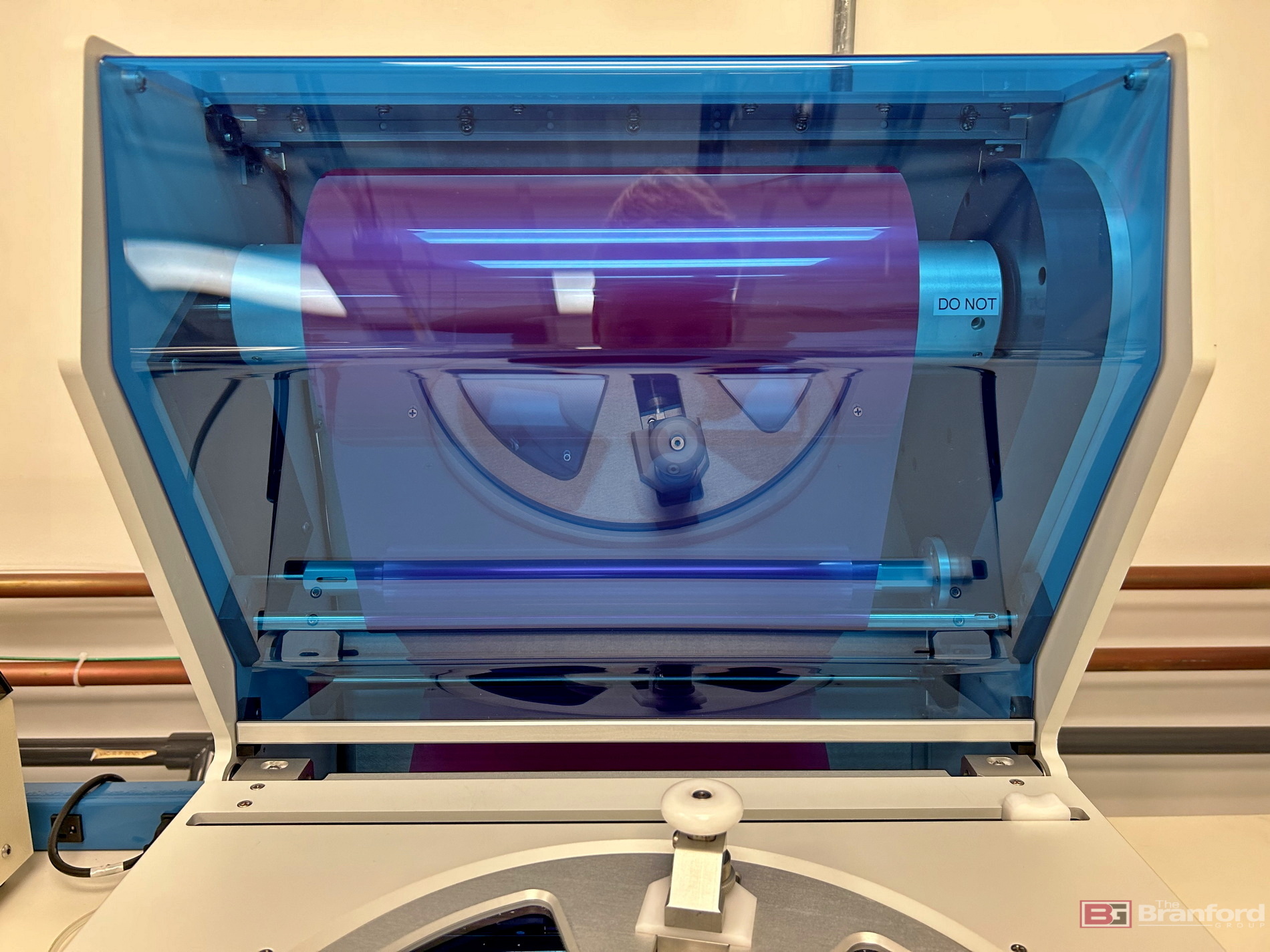 NexGen Power Systems