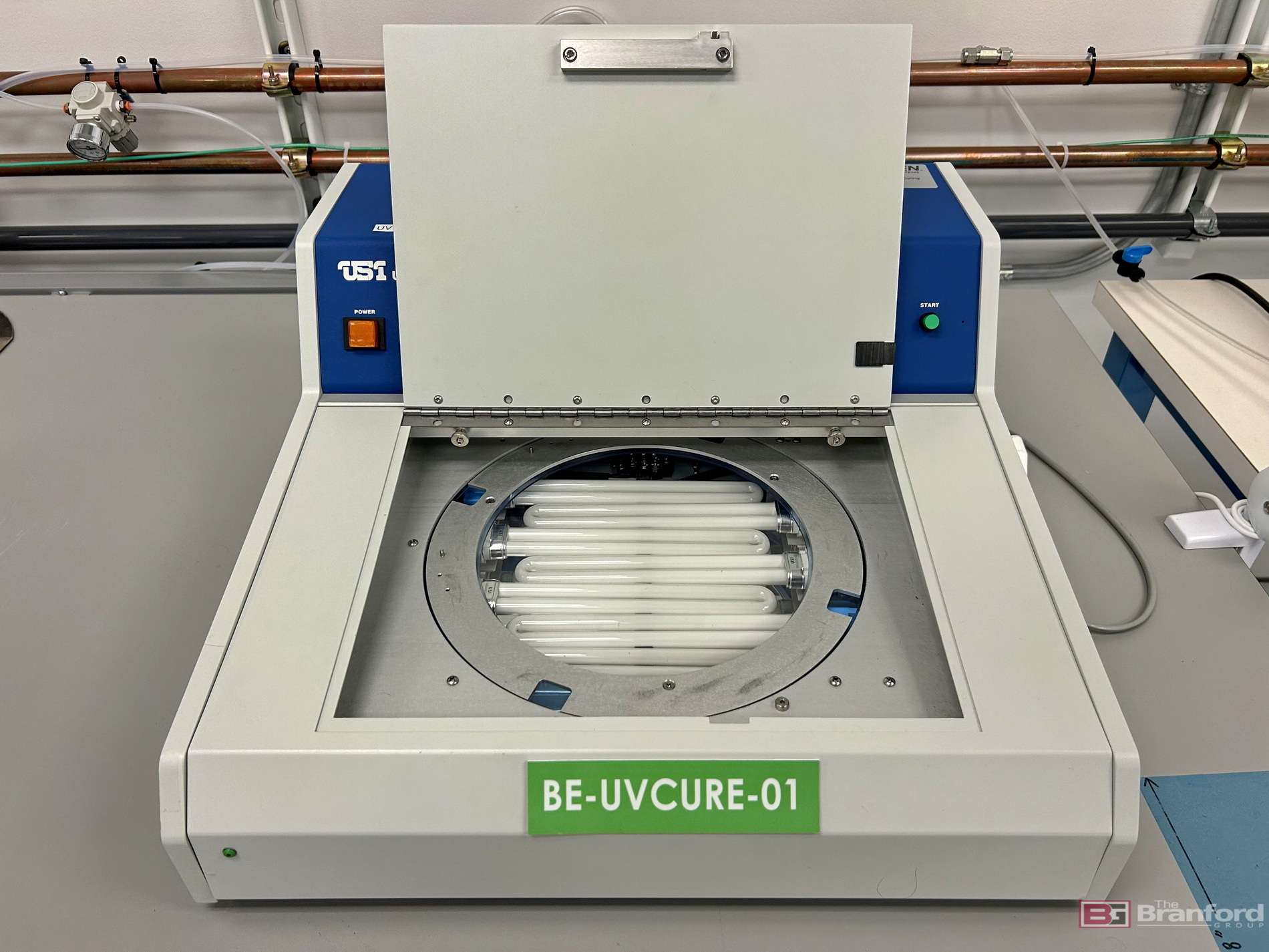 NexGen Power Systems