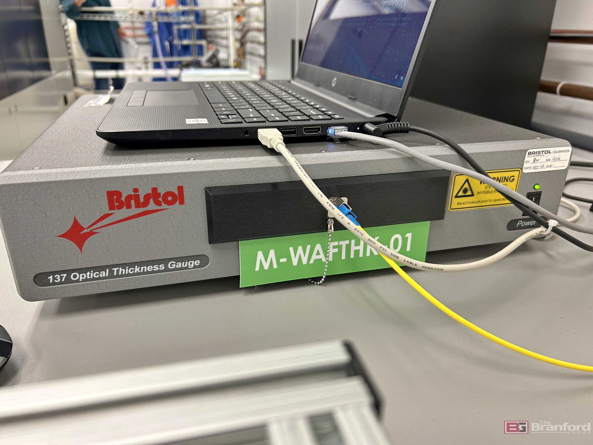 NexGen Power Systems