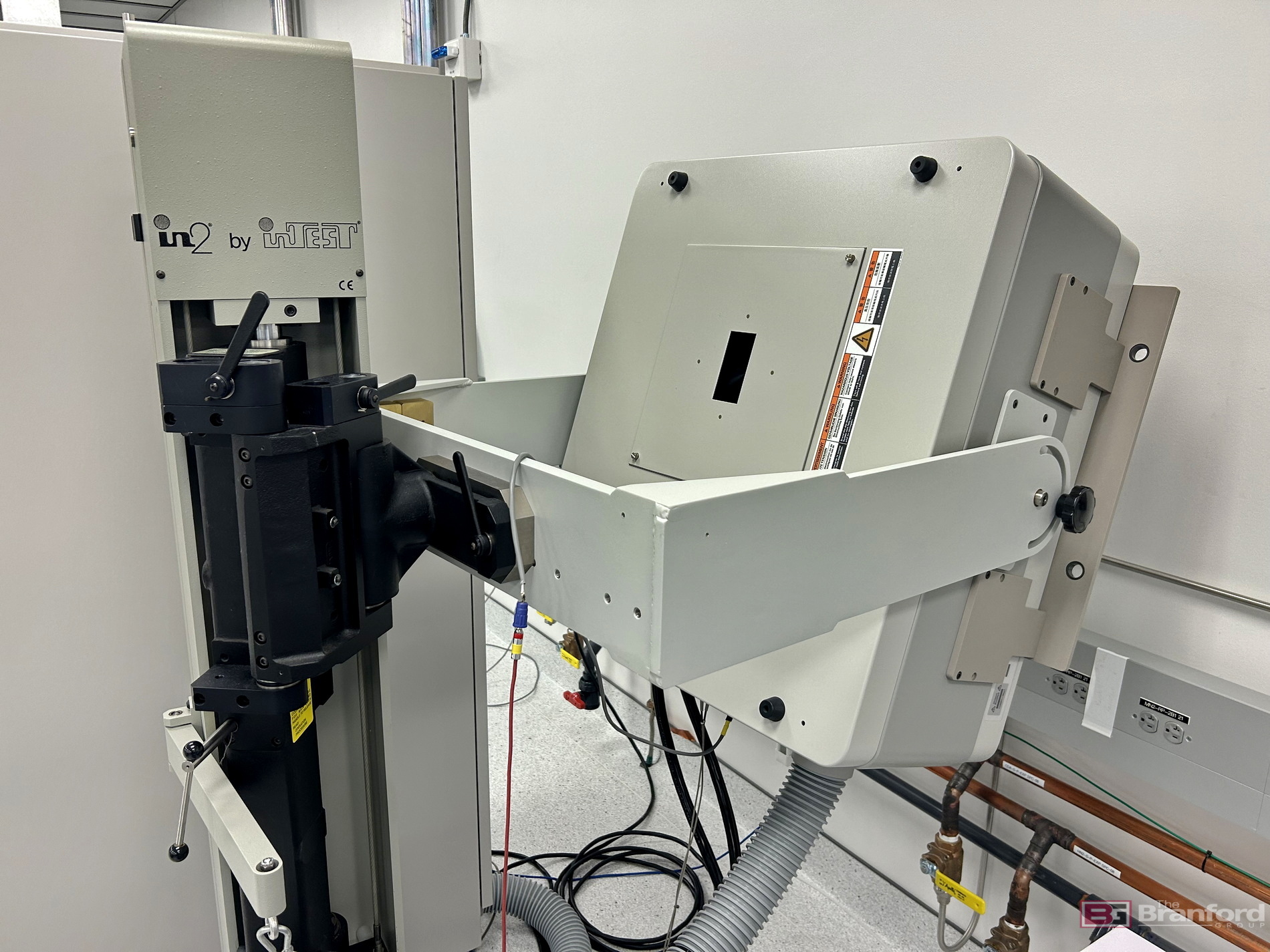 NexGen Power Systems