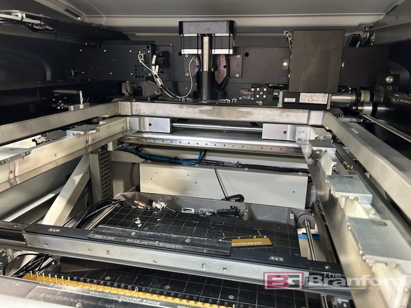 Patriot American Electronics