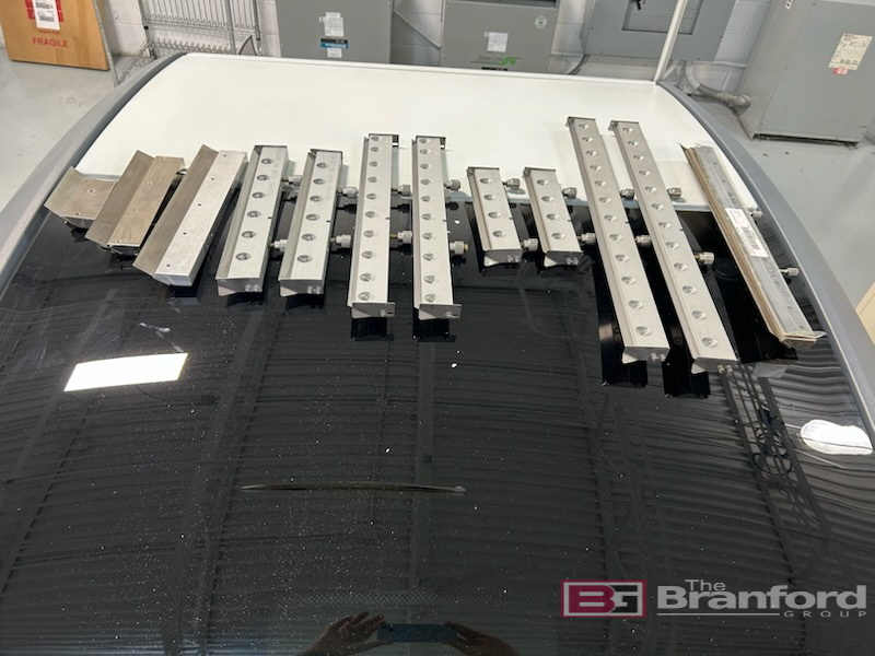 Patriot American Electronics