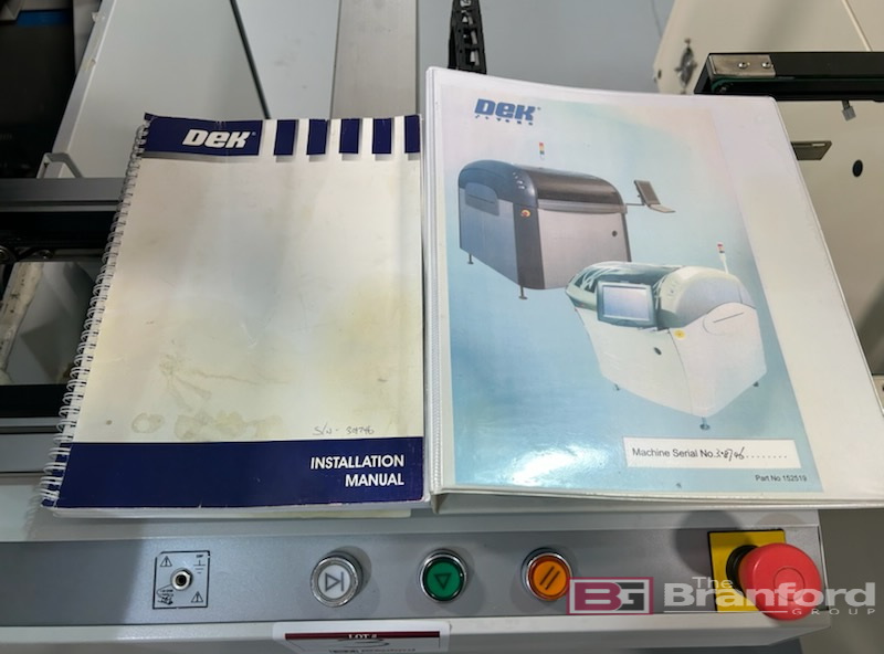 Patriot American Electronics