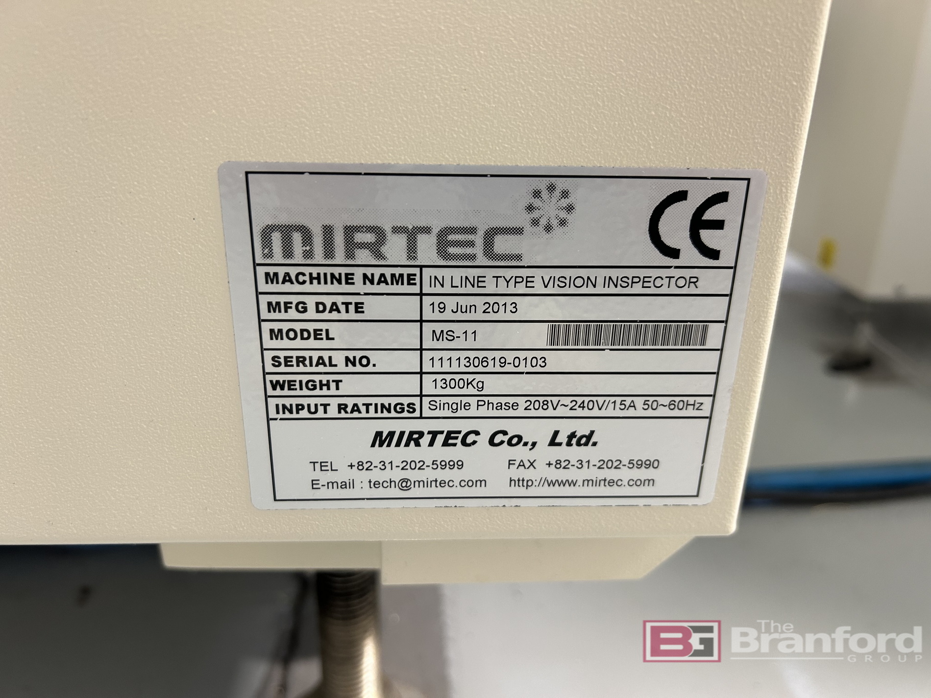 Patriot American Electronics