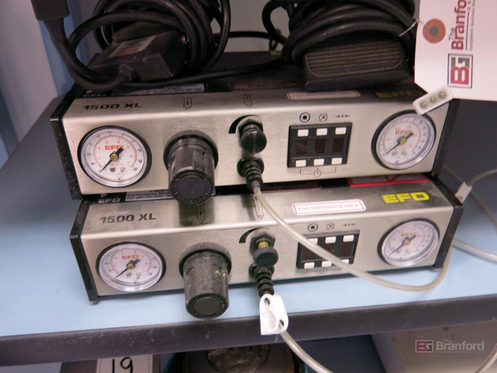 Precision Circuit Solutions