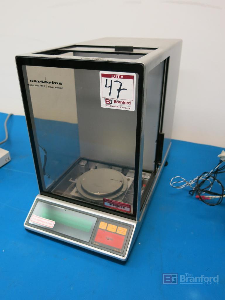 Precision Circuit Solutions