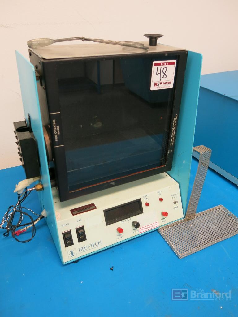 Precision Circuit Solutions