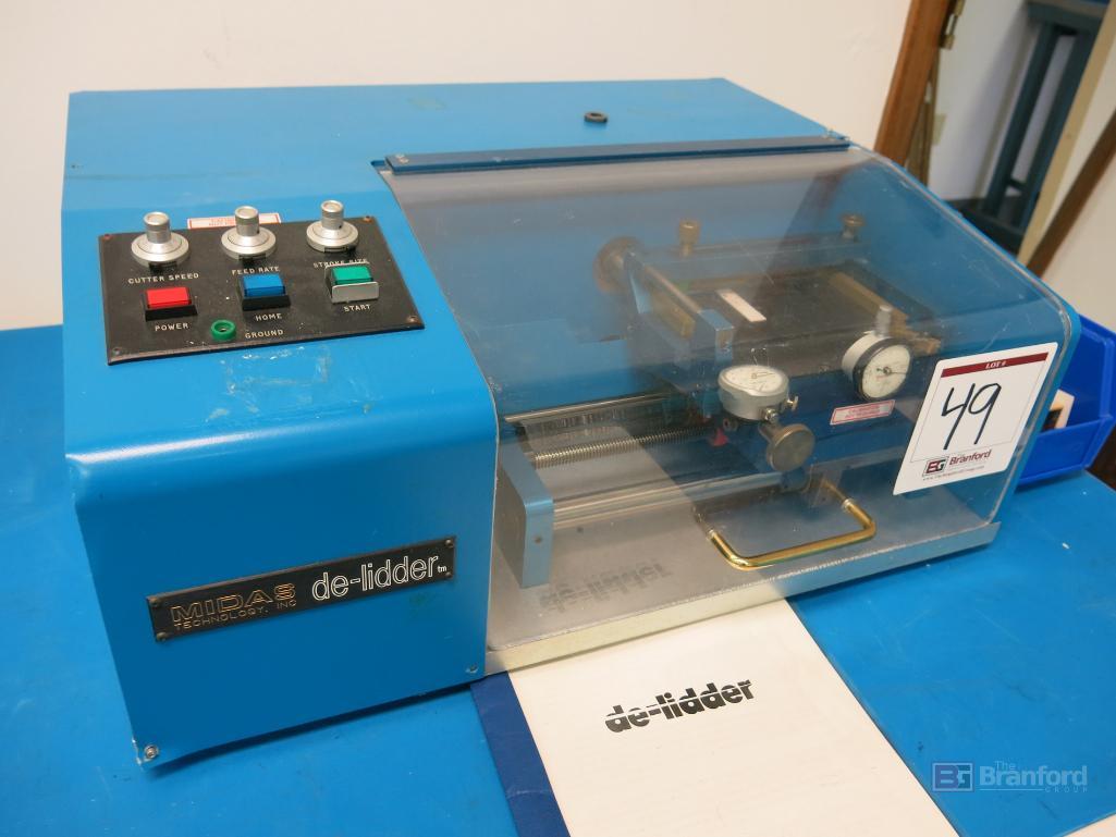 Precision Circuit Solutions